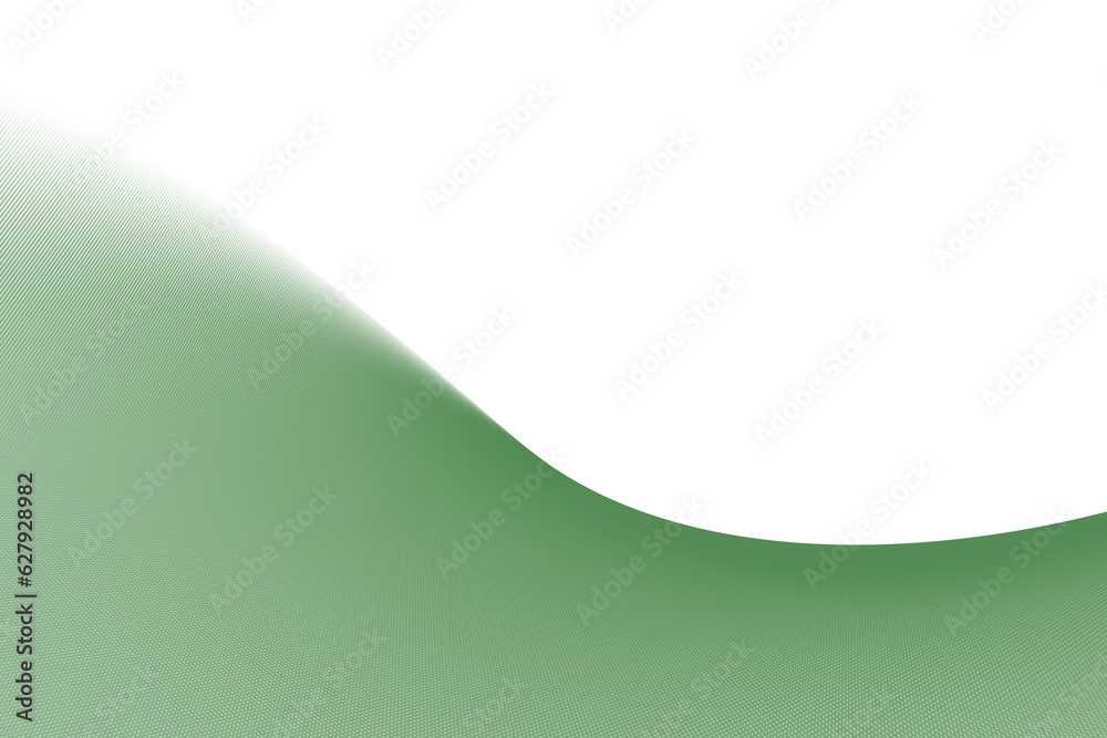 Digital png illustration of green pattern on transparent background ...