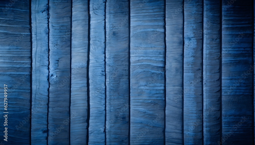 blue wood texture, dark blue wood texture, wooden texture Stock Photo ...