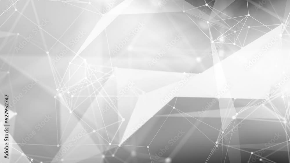 Create captivating compositions inspired by Plexus by employing various ...