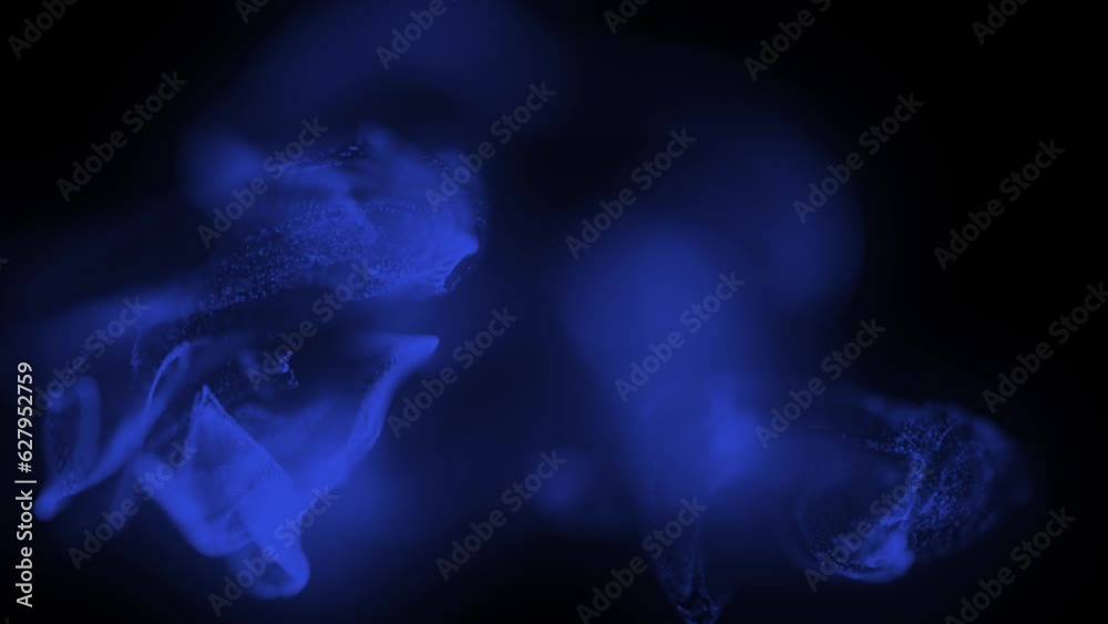 Create captivating compositions inspired by Plexus by employing various ...