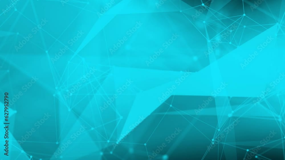 Create captivating compositions inspired by Plexus by employing various ...