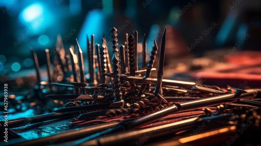 Foto de Connecting Bits: Exploring the Digital Network for Business ...