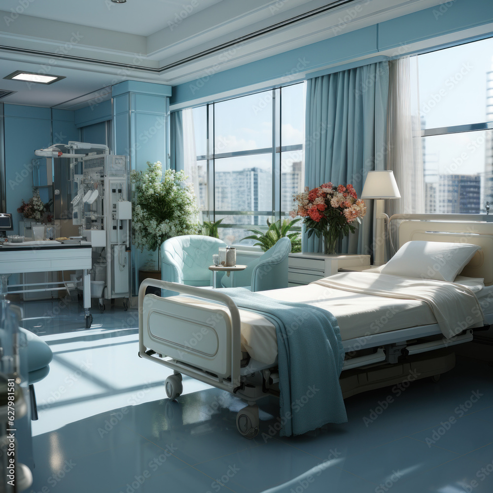 Most popular royalty-free Healthcare stock pictures and image ...