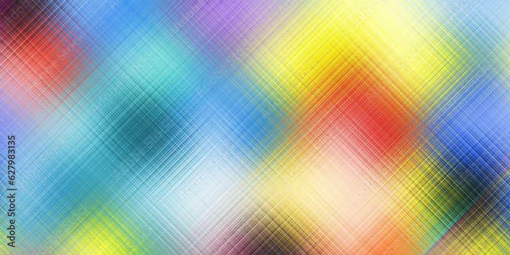 Abstract horizontal background for any design. Aspect ratio 1:2 ...