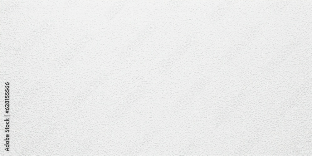 Seamless white watercolor paper kraft cardstock background texture tile ...