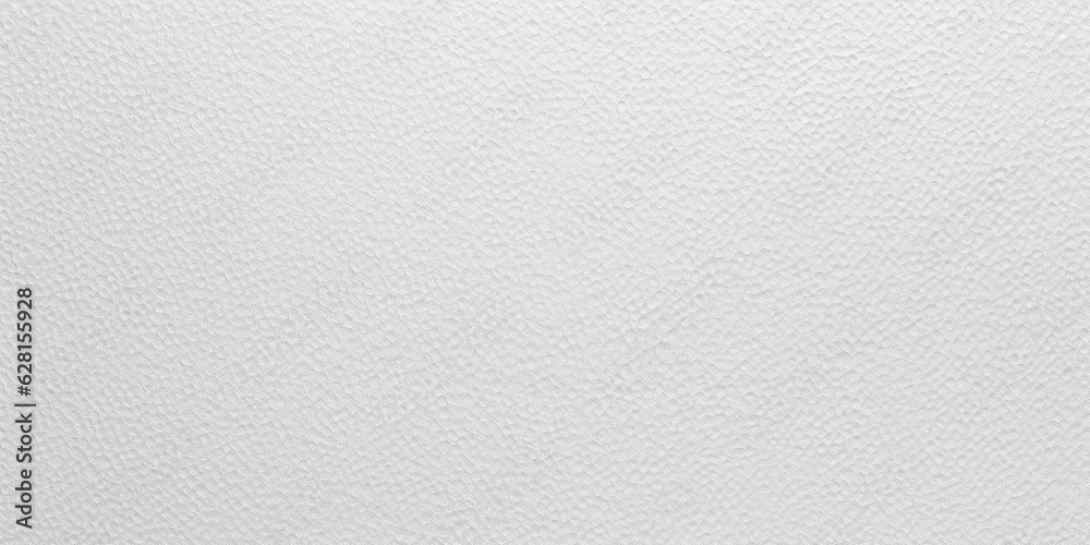 Seamless white watercolor paper kraft cardstock background texture tile ...
