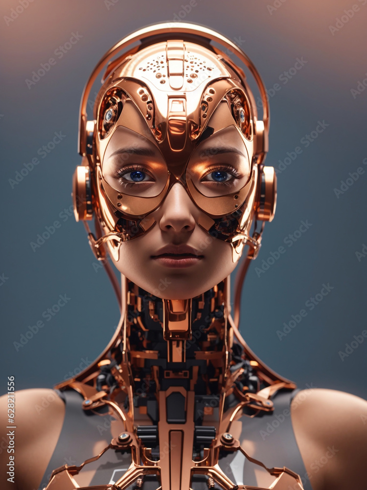 Artificial intelligence (AI) makes it possible for machines to learn ...