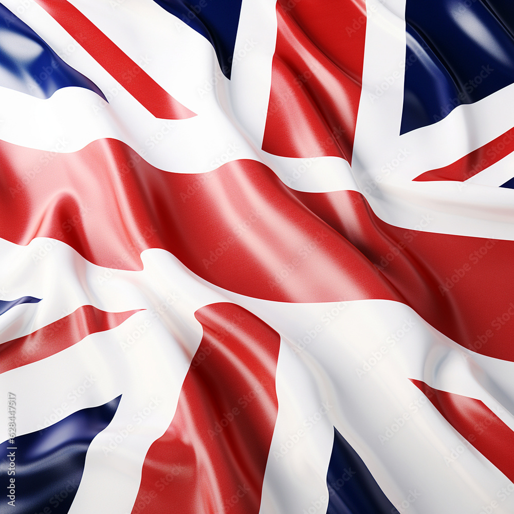 UK flag png United Kingdom flag png the flag of the United Kingdom png ...