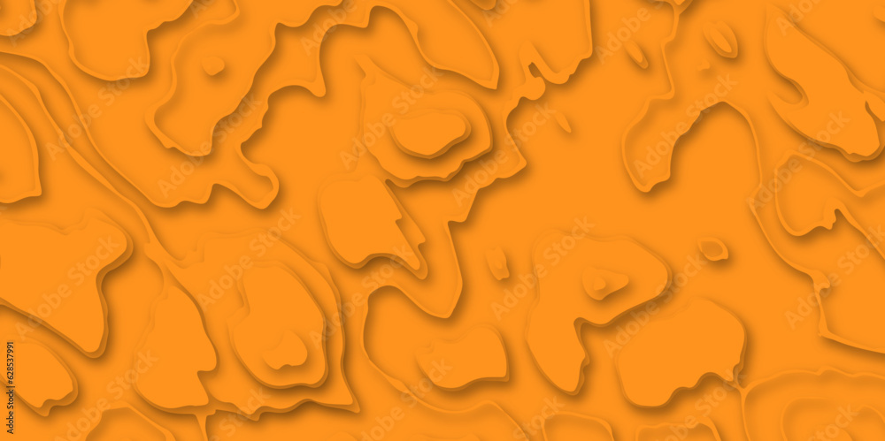 Rusty metal texture background for interior exterior decoration ...