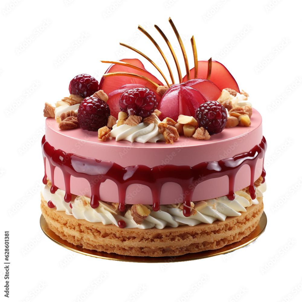 piece of cake HD transparent background PNG Stock Photographic Image ...