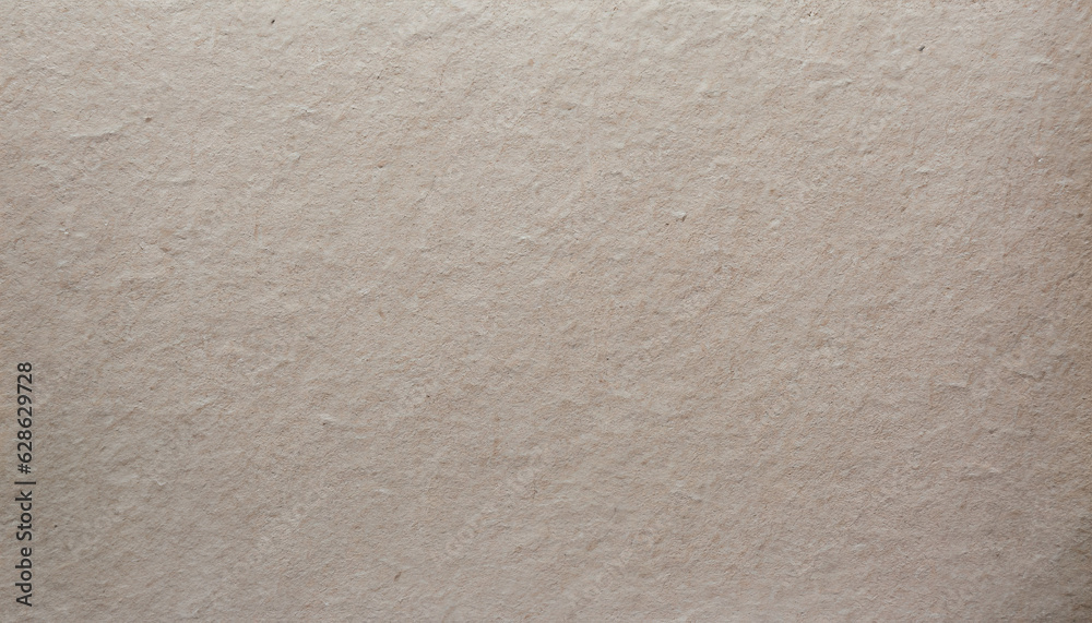 "Textured paper sheet background, providing a versatile canvas for ...