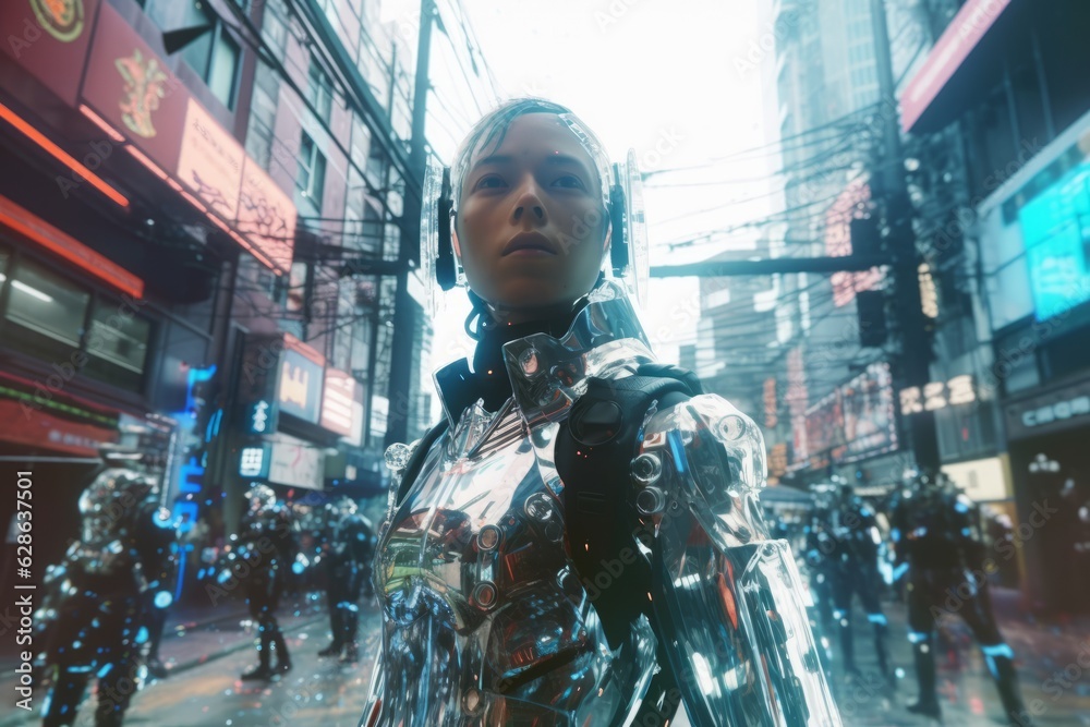 cyberpunk 2077 - cyberpunk 2077 - cyberpunk 2077 - cyberpunk 2077 ...