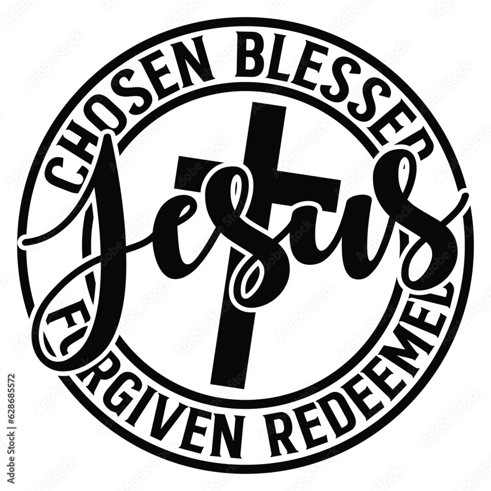 gift RELIGION SET RULES JESUS SETS FREE t-shirt design,jesus svg,christ ...
