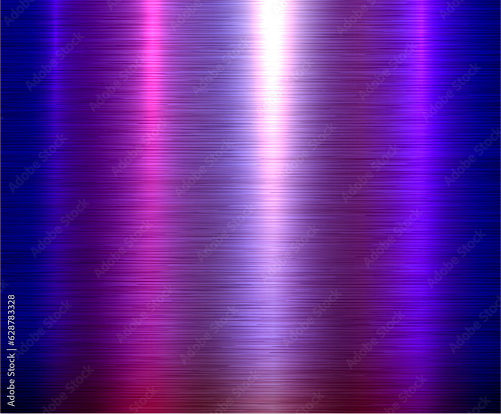 Metal purple texture background, brushed metal texture plate pattern ...