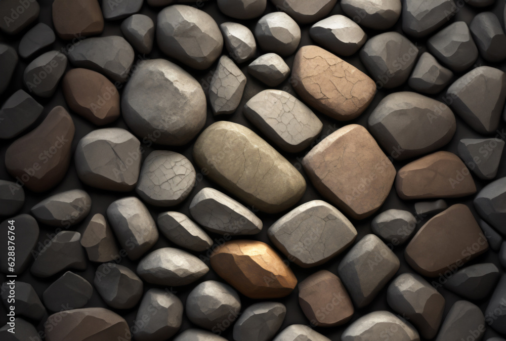 stone wall background HD 16K wallpaper Stock Photographic Image Stock ...