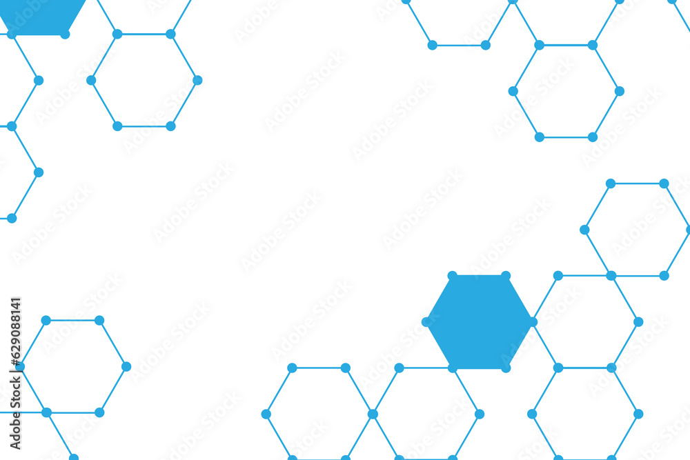 Digital png illustration of molecular structure diagrams on transparent ...