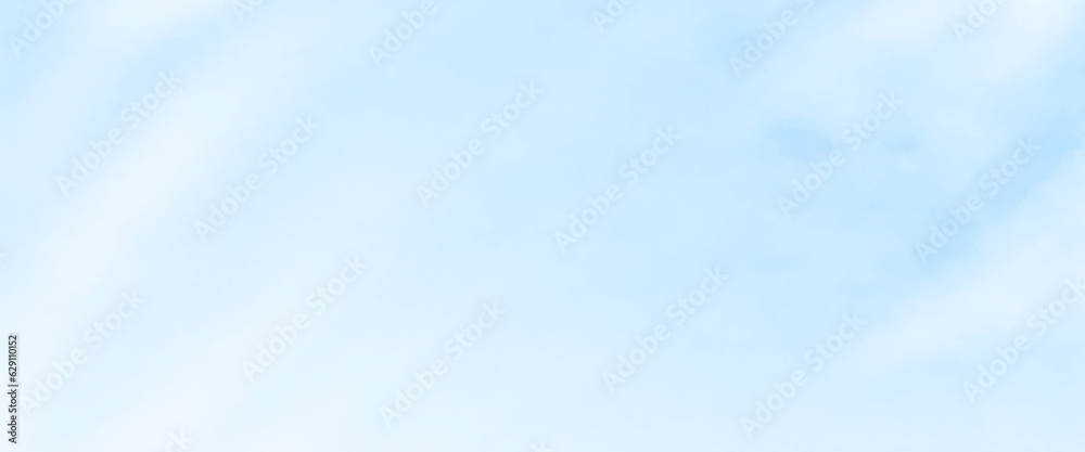Grain Blur white gradient noise wallpaper background, white blue ...