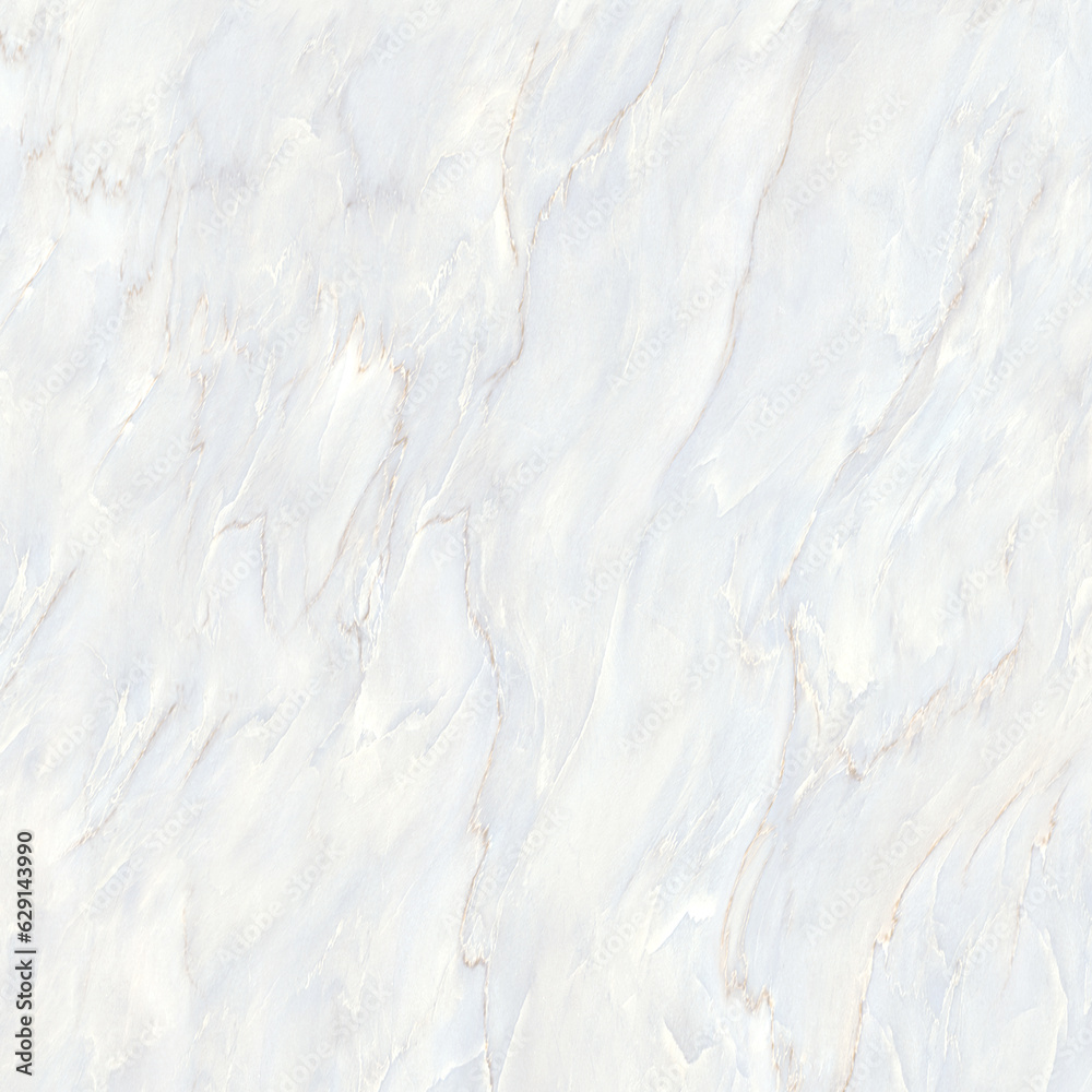 Polished marble texture background, natural breccia marble tiles for ...