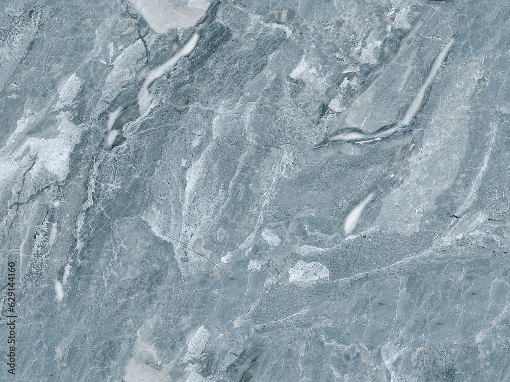Polished marble texture background, natural breccia marble tiles for ...
