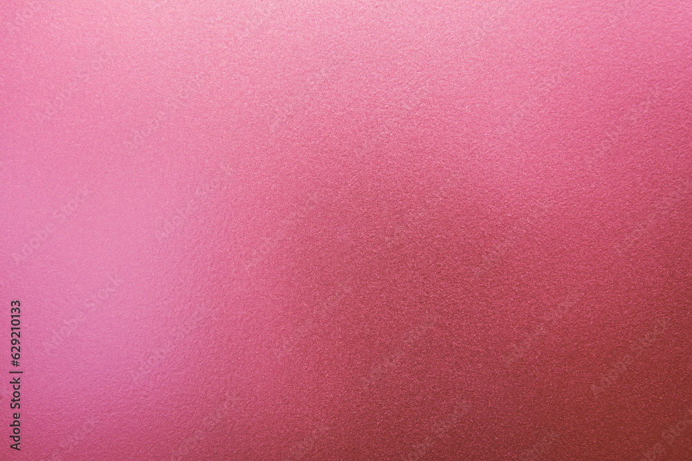 Pink gold texture. Smooth Pink gold texture background. Stock Photo ...