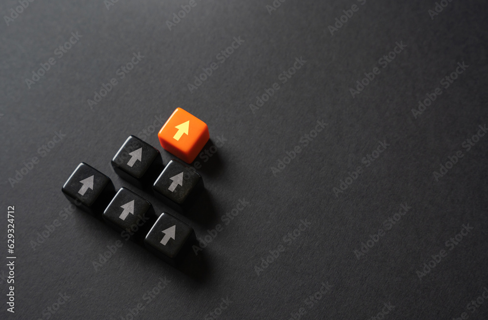 Make a joint effort increasing the chance of success.. Common interest ...