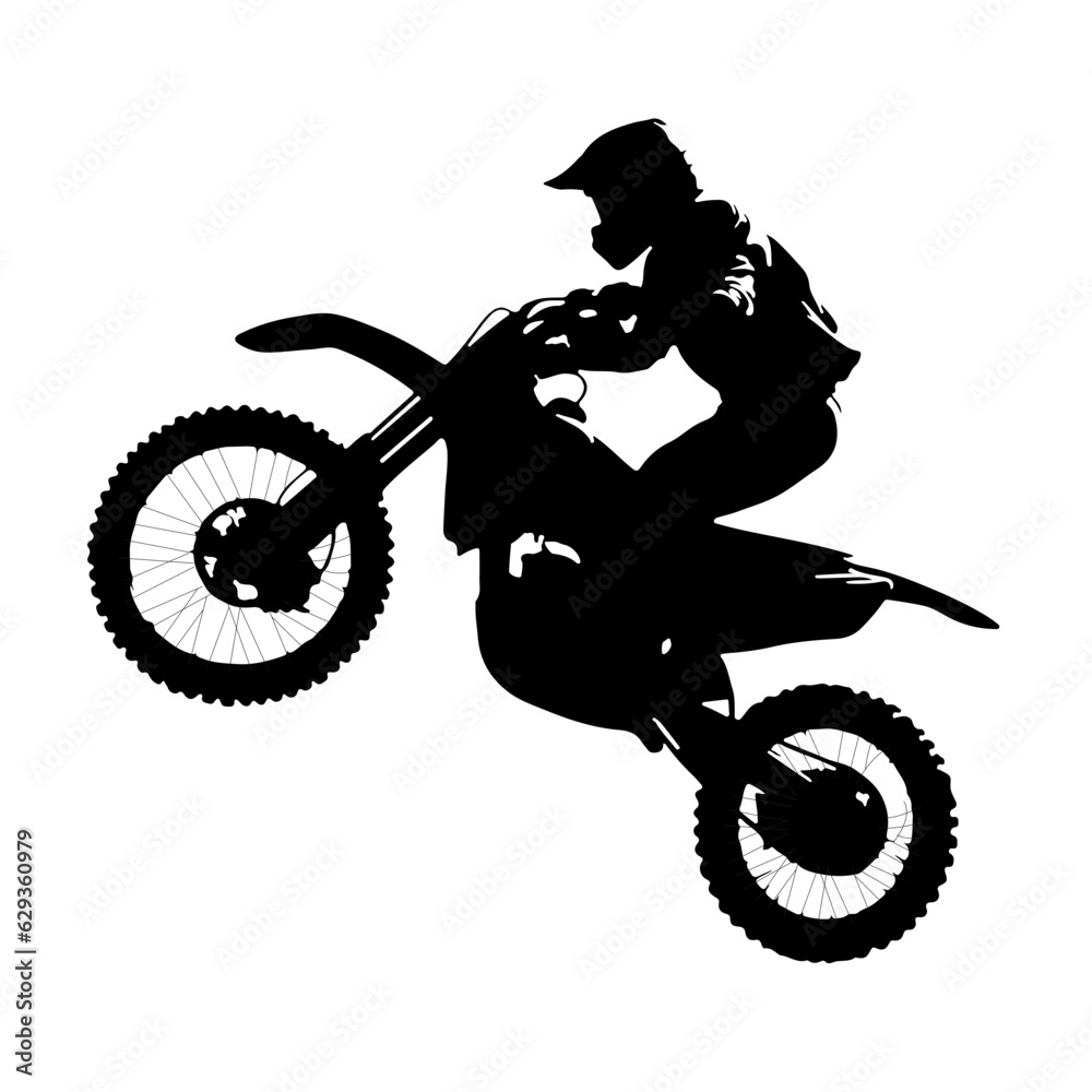 Dirt bike svg, motocross rider SVG, motocross svg, motorcycle svg ...