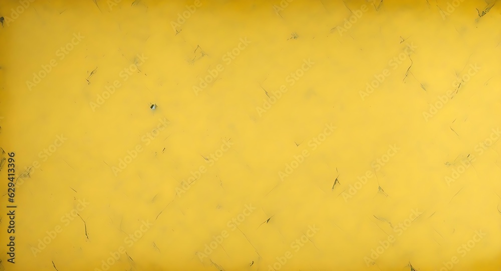 Old paper texture with imperfections and creases. Aged Parchment ...