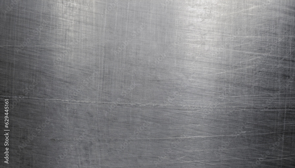 Vintage metal texture close-up, steel plate surface, background for ...