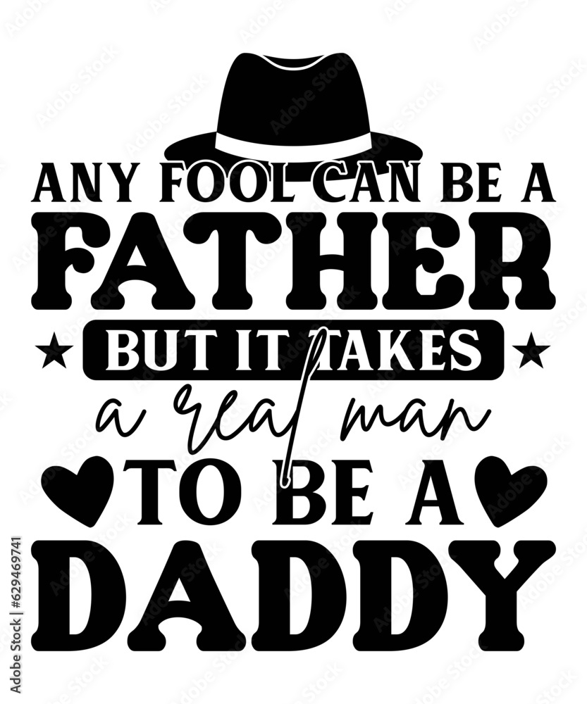 Dad/dad design/dad svg design/dad groovy design/dad groovy/svg cut ...
