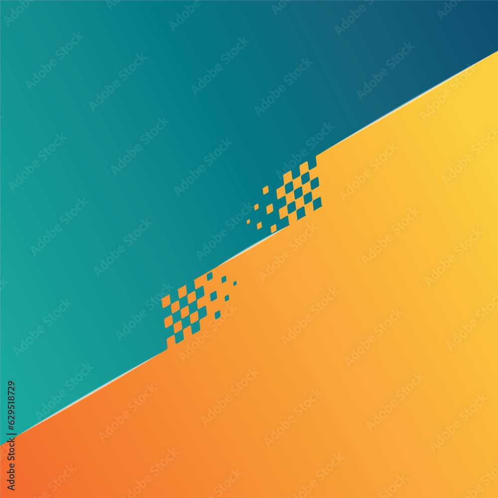 Abstract diagonal race track checkered flag background Stock Vector ...