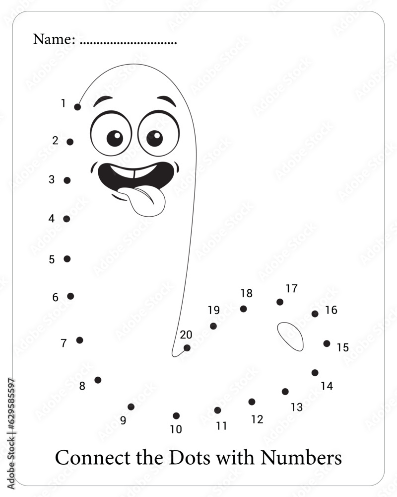 Cute Alphabet Dot To Dot Connect Coloring Pages For Kids Activity cute-alphabet-dot-to-dot-connect-coloring-pages-for-kids-activity
