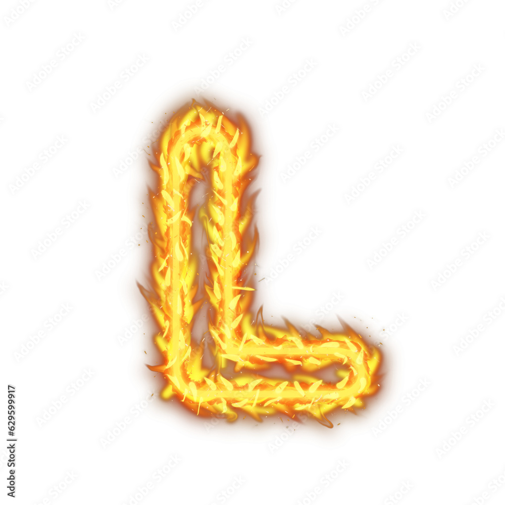 Fire alphabet letters png, Fire alphabet text effect png, Alphabet ...
