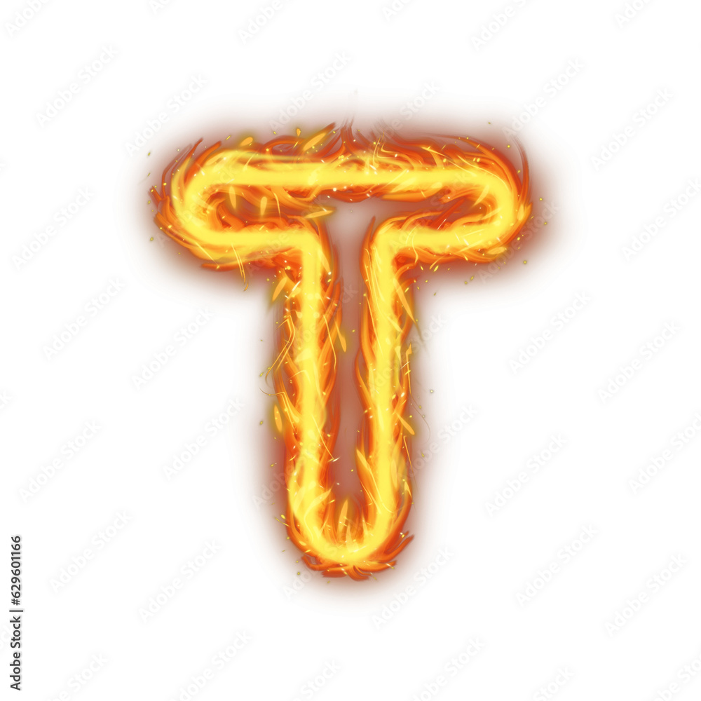 Fire alphabet letters png, Fire alphabet text effect png, Alphabet ...