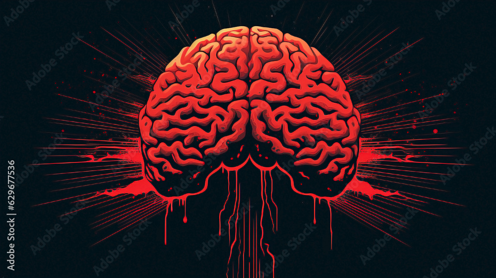 Decoding the mind: neurodiversity in the age of brain exploration ...