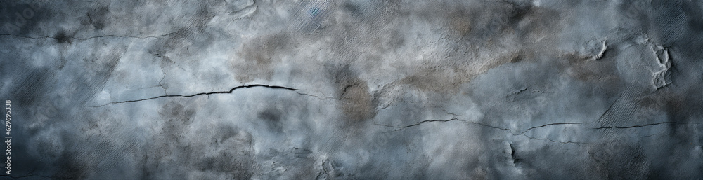Ash Gray, Best Website Background, Hd Background, Background For ...