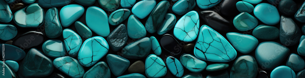 , Best Website Background, Hd Background, Background For Computers ...