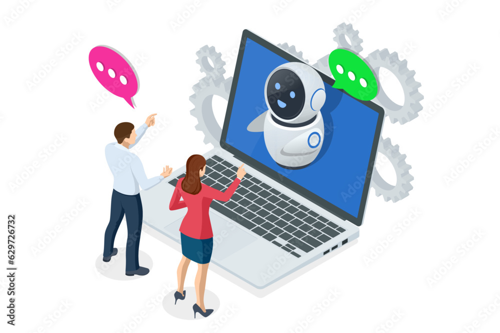 Isometric Artificial Intelligence, Knowledge Expertise Intelligence ...