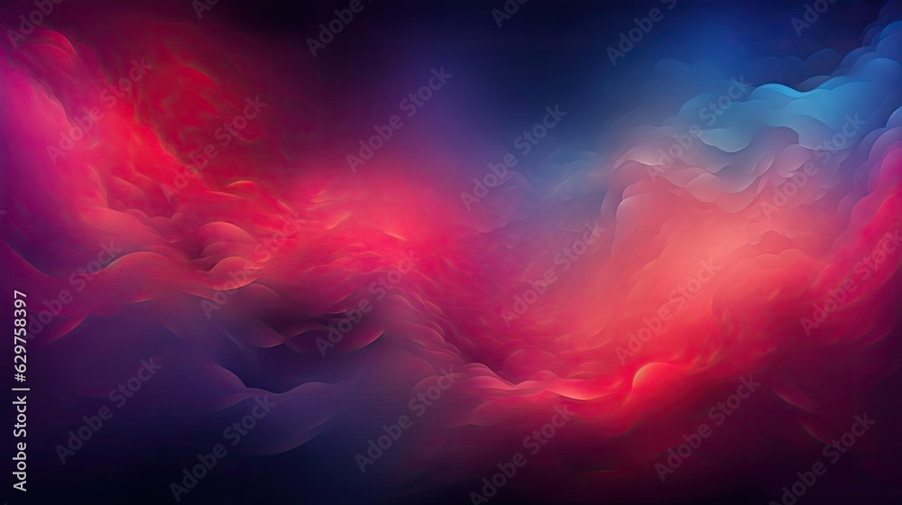 gradient dark red blue color for wallpapers or desktop backgrounds ...