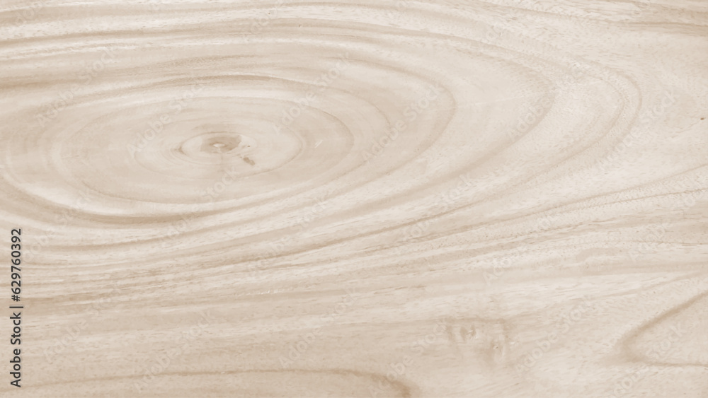 Cream wood texture background. Light cream wood texture background HD ...