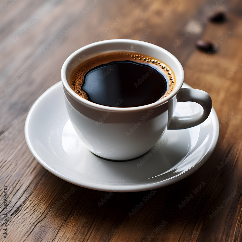 Long Black Coffee is a bold, full-bodied beverage made by pouring hot ...