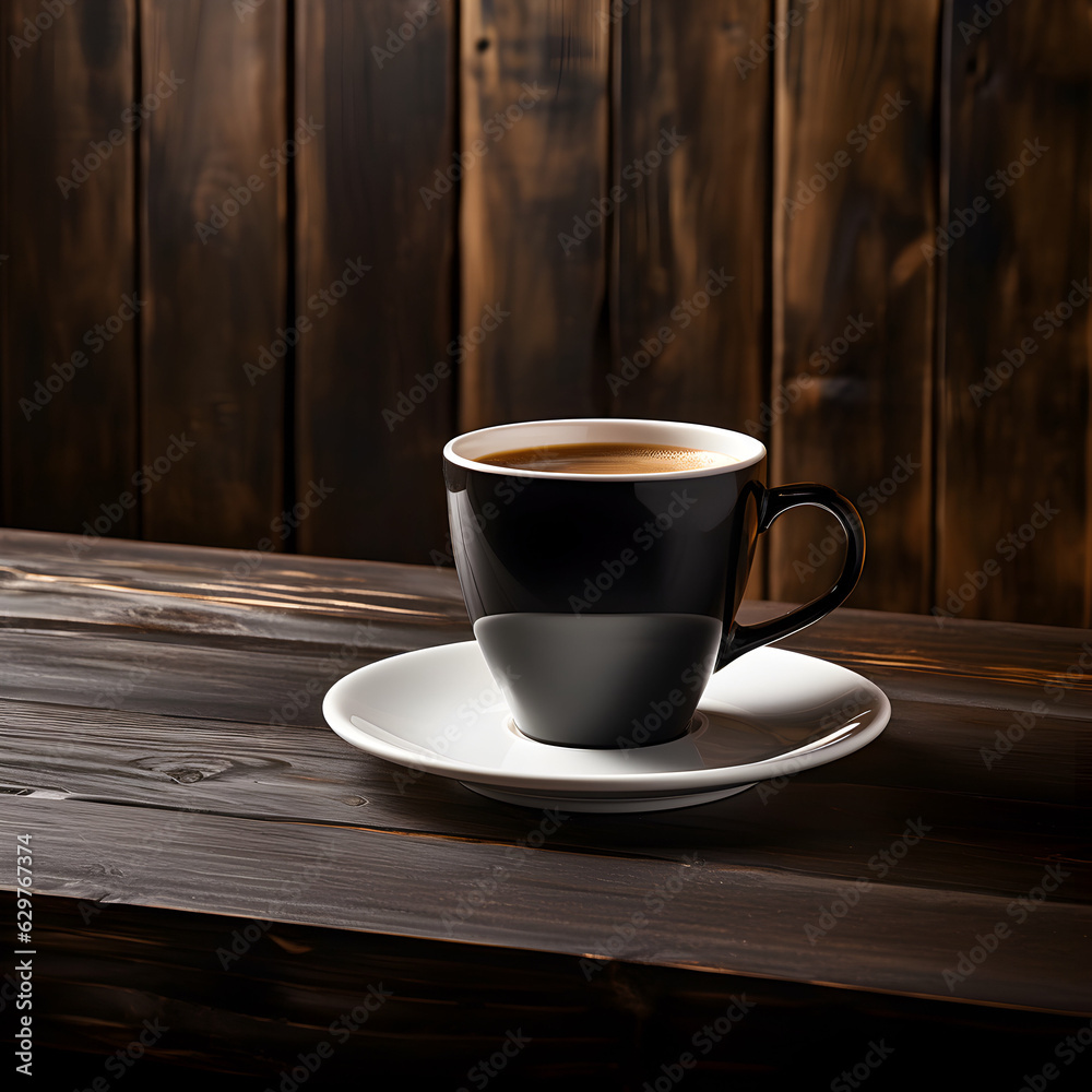 Long Black Coffee is a bold, full-bodied beverage made by pouring hot ...
