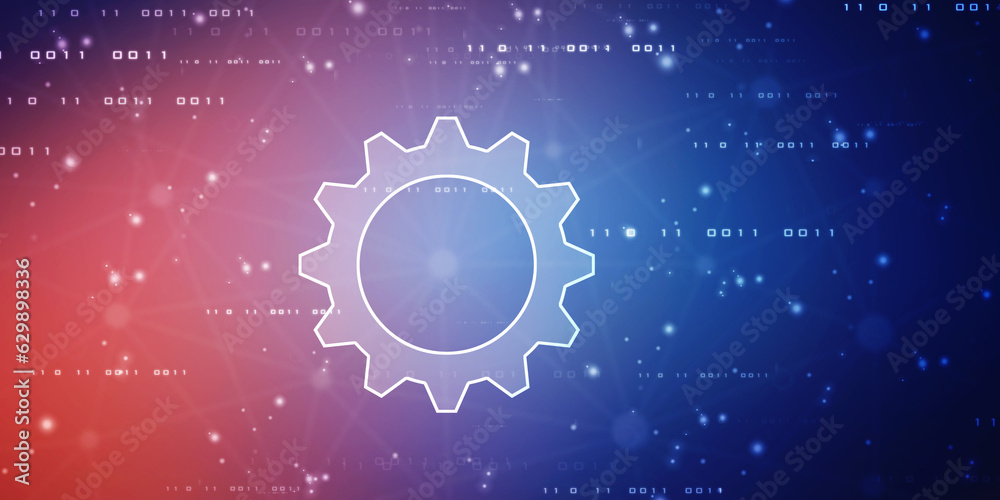 Process management, optimization operation, fix strategy industry ...