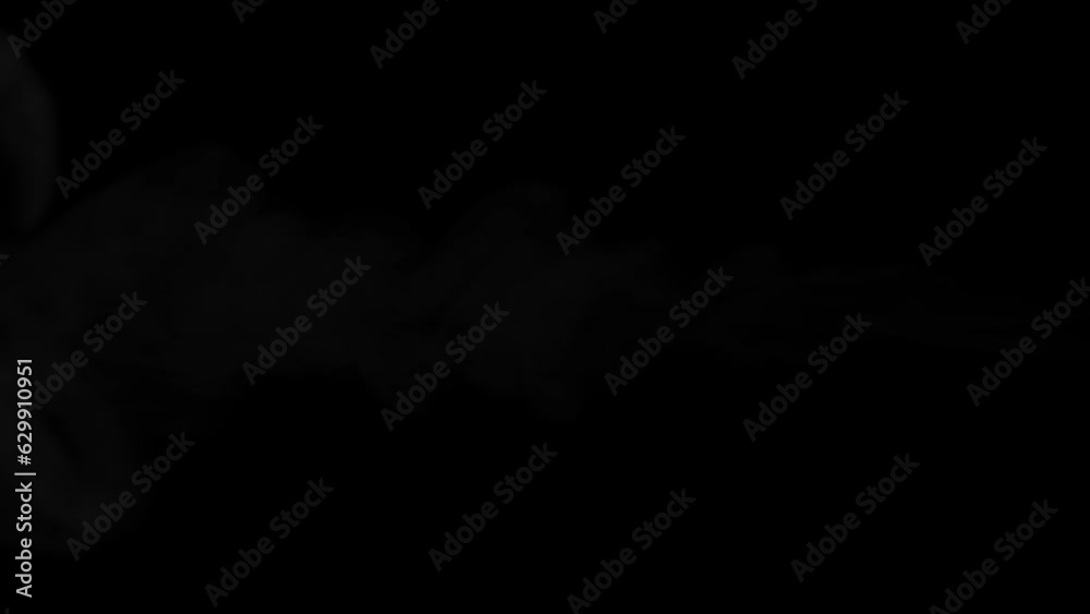 Set of flashes of fire on a transparent background. Bright, varied ...