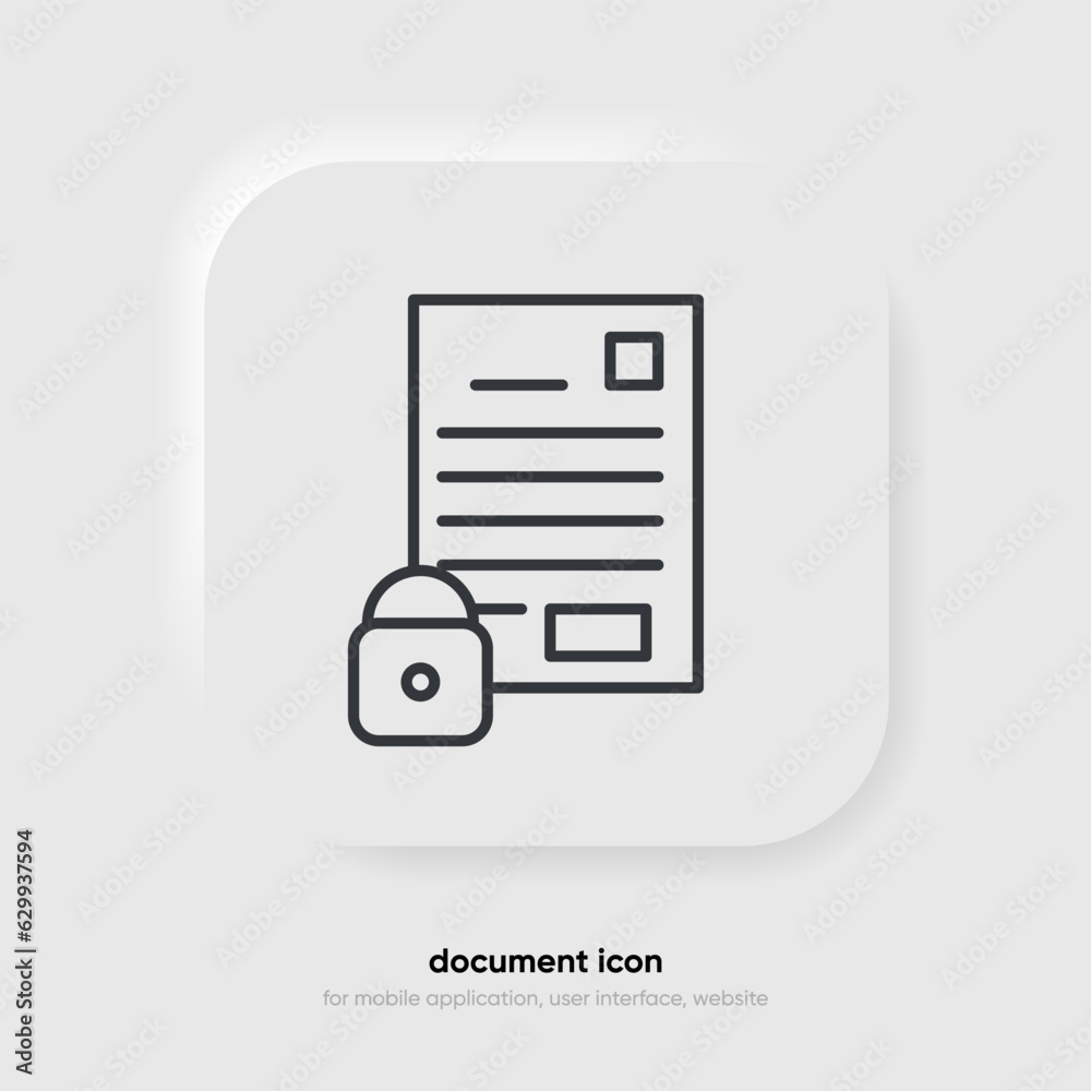 Tasks clipboard icon. Task done sign. Approved document icon. Project ...