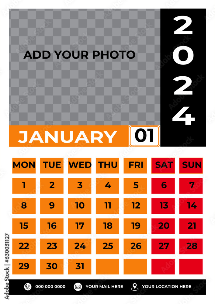 2024, DATE 2024, annual, annual report, appointment, april, august ...