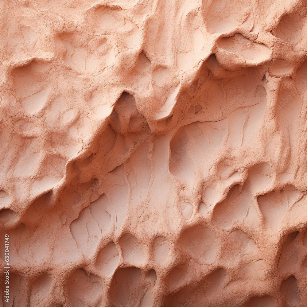 Dry cracked earth, parched earth, earth gray dirt texture, arid soil ...