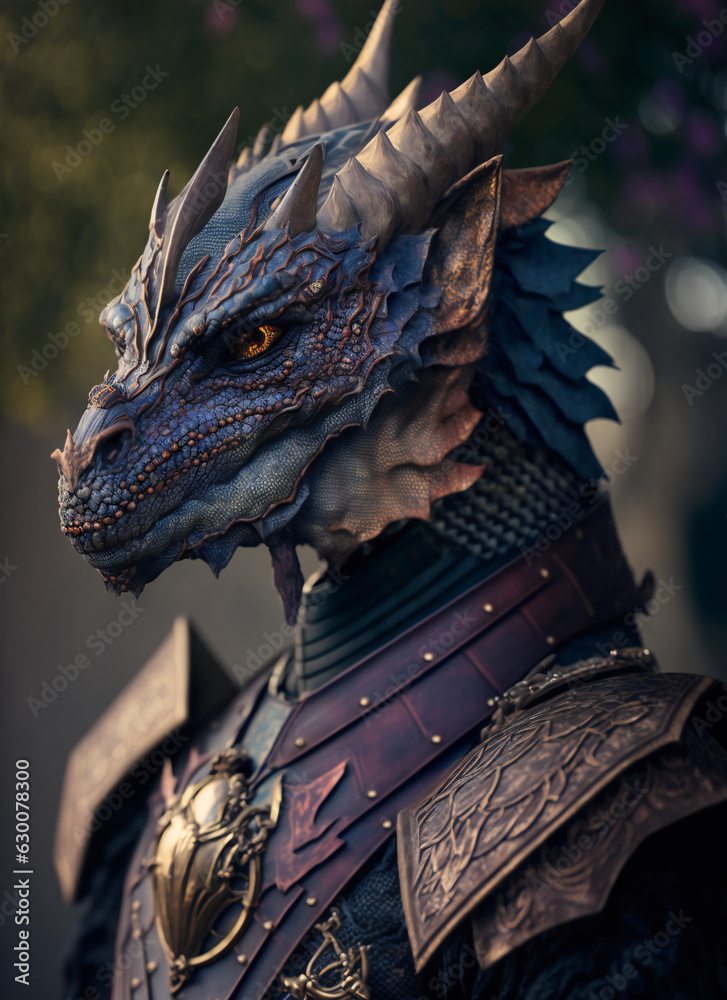 RPG DND fantasy character for Dungeons and Dragons, Roleplay, Avatar ...