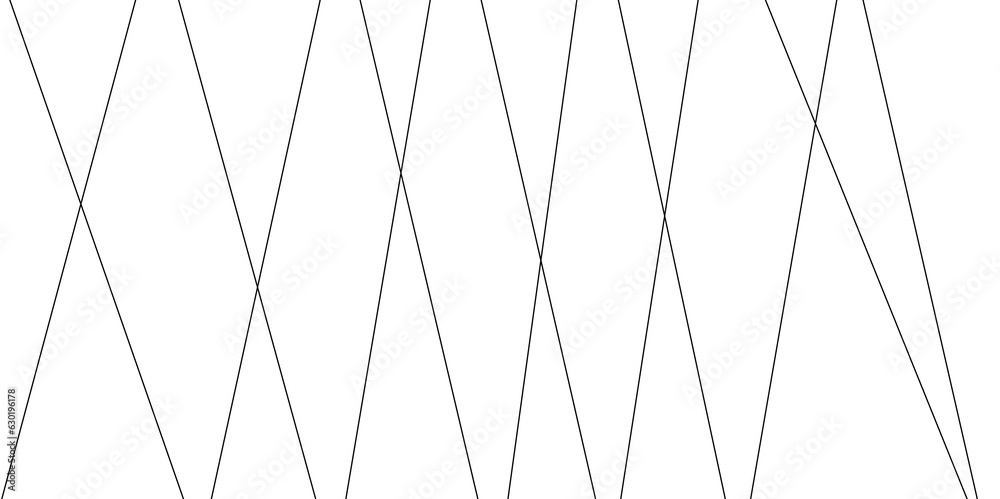 Natural texture of marble with high resolution, glossy slab marble ...