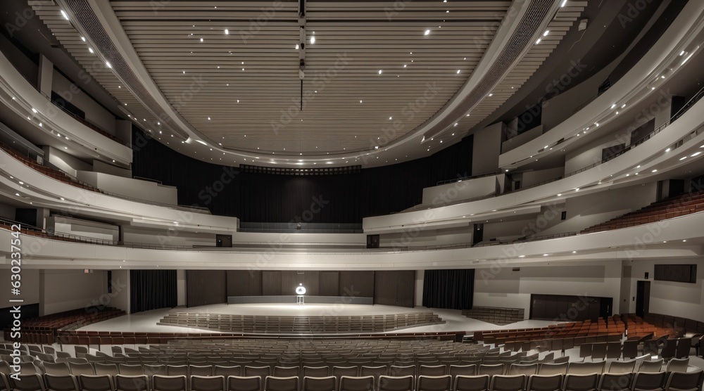 Elegant Large Concert Hall For Music Performance Stock Photo Adobe Stock elegant-large-concert-hall-for-music-performance-stock-photo-adobe-stock