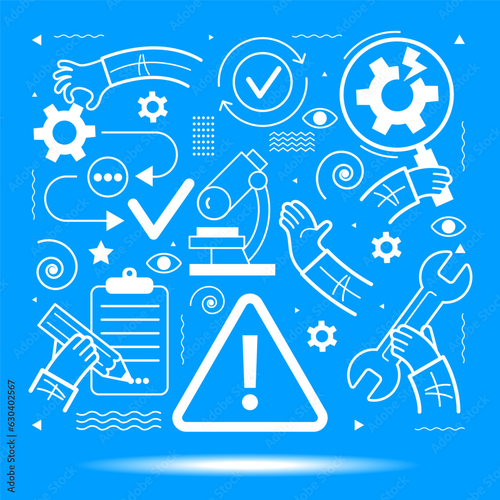 Incident Management process. Business Technology. Incident management ... Incident Management process. Business Technology. Incident management ...
